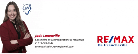 RE/MAX de Francheville GIFs on GIPHY - Be Animated