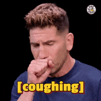 SEC Teams ranked by classiest fanbases | SEC Rant