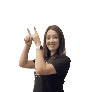 Inch & Co. GIFs on GIPHY - Be Animated