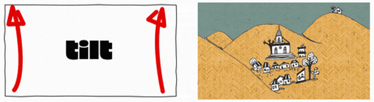 Camera Movement GIFs - Get the best GIF on GIPHY