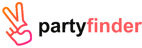 PartyFinder GIFs on GIPHY - Be Animated