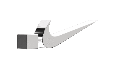 .SWOOSH STICKER PACK 2 GIFs on GIPHY - Be Animated