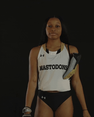 Track & Field GIFs on GIPHY - Be Animated