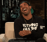 Drake Worst Behavior Gif