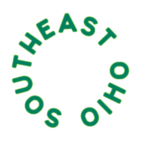 Southeast Ohio GIFs on GIPHY - Be Animated
