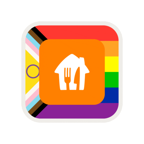 Just Eat Takeaway.com GIFs on GIPHY - Be Animated