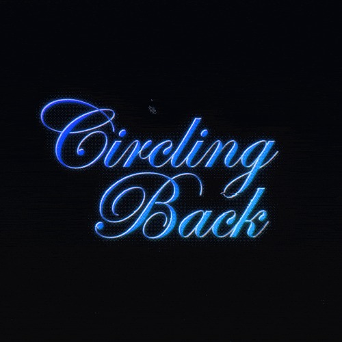 Circling Back GIFs on GIPHY - Be Animated