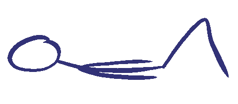 Stick Pilates GIFs on GIPHY - Be Animated