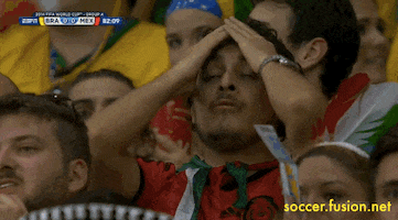 Ballon rond [Football] - Page : 70618 - Sports - Discussions - FORUM ...