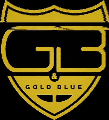 Gb-logo GIFs - Get the best GIF on GIPHY