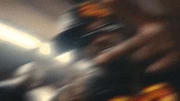 Hop Out The Van GIFs on GIPHY - Be Animated