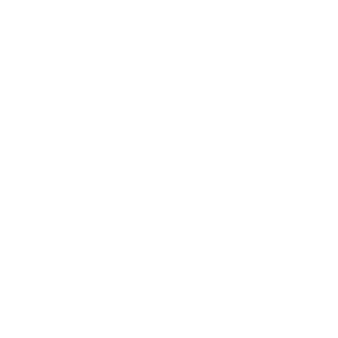 Blac Label Boxes GIFs on GIPHY - Be Animated