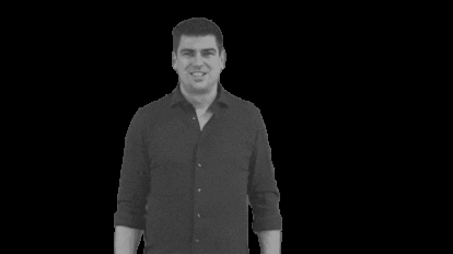 Autobedrijf John Smeets GIFs on GIPHY - Be Animated