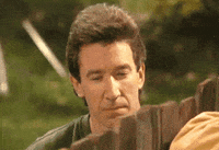 Tim Allen Huisverbetering Gif Tim Allen GIFs Find & Share On GIPHY