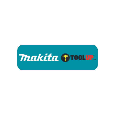 Makita at Toolup GIFs on GIPHY - Be Animated