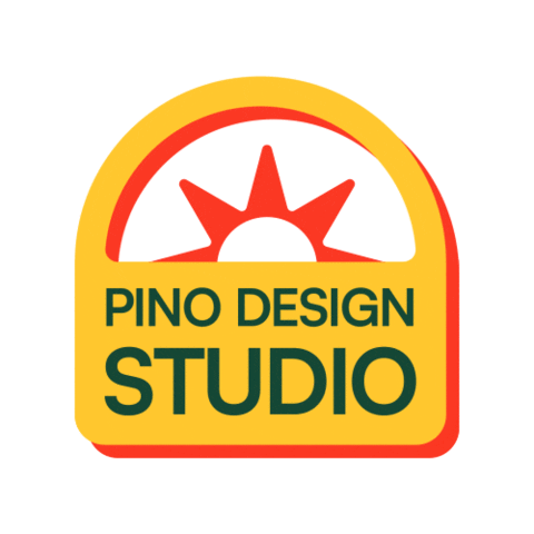 Pino Studio PH GIFs on GIPHY - Be Animated