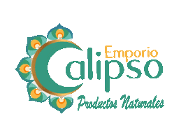Emporio Calipso GIFs on GIPHY - Be Animated