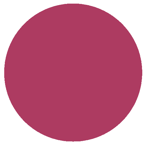 Flat Houses GIFs on GIPHY - Be Animated