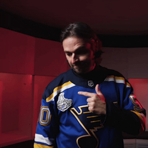 St. Louis CITY SC 2023 GIFs on GIPHY - Be Animated