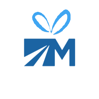 manvesta GIFs on GIPHY - Be Animated