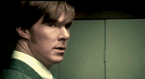 Tinkering Studio GIFs - Get the best GIF on GIPHY