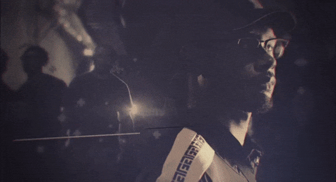 Vigilante GIFs on GIPHY - Be Animated