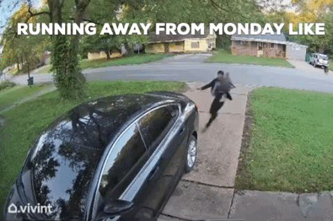 Securitysystem GIFs - Get the best GIF on GIPHY