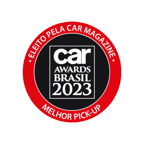 Selos GIFs on GIPHY - Be Animated