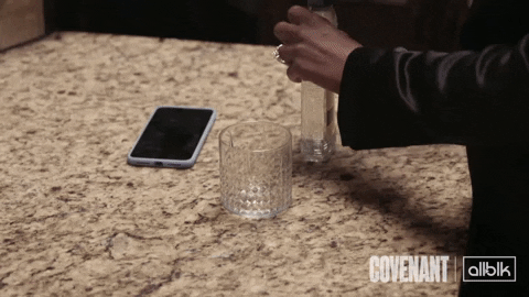 Vodka Pouring Shots GIFs - Get the best GIF on GIPHY