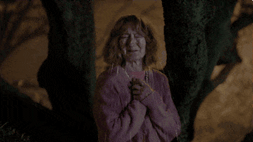 Momson GIFs - Find & Share on GIPHY