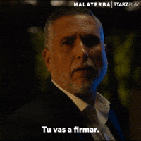 Firmar GIFs - Get the best GIF on GIPHY