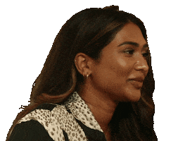 Meet Me In Rome GIFs on GIPHY - Be Animated