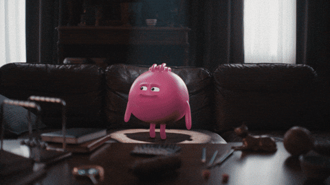 Cellfie Mobile GIFs on GIPHY - Be Animated