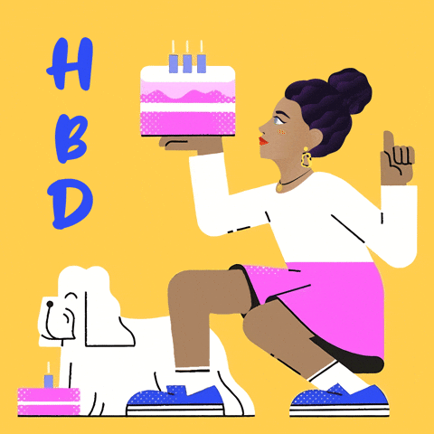 World of Women GIFs on GIPHY - Be Animated