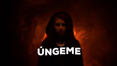 Maria-magdalena GIFs - Get the best GIF on GIPHY