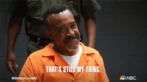 My-things GIFs - Get the best GIF on GIPHY