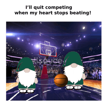 Heart-stops GIFs - Get the best GIF on GIPHY