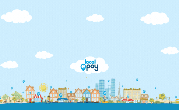 Getting-reward GIFs - Get the best GIF on GIPHY