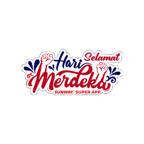 Merdeka 2023 GIFs on GIPHY - Be Animated
