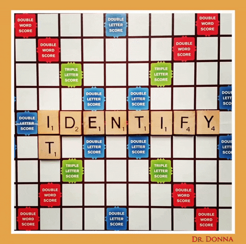 Identify As GIFs - Get the best GIF on GIPHY