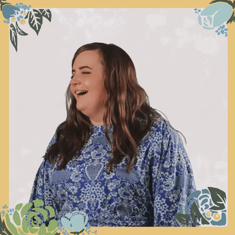 Shrill GIF by HULU - Find & Share on GIPHY