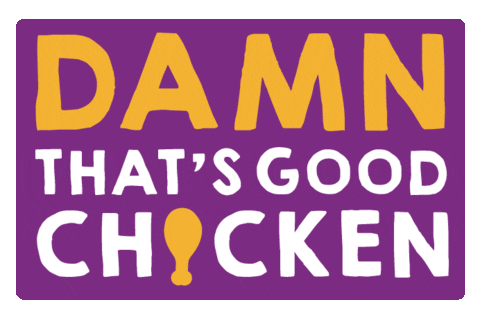 Damn-chickens GIFs - Get the best GIF on GIPHY