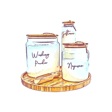 Little Label Co GIFs on GIPHY - Be Animated