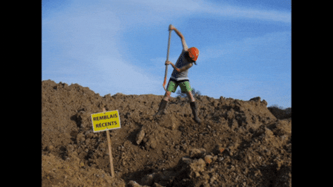 Rece GIFs - Get the best GIF on GIPHY