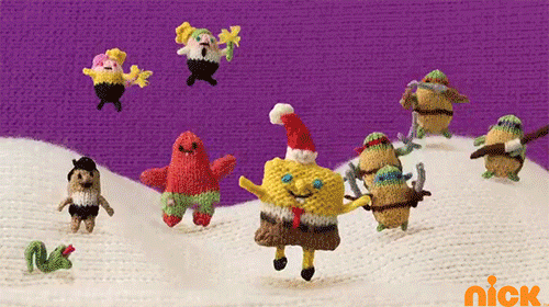 Sanjay And Craig GIFs - Get the best GIF on GIPHY