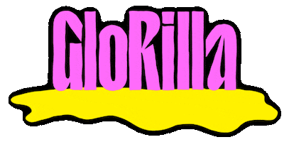 GloRilla GIFs on GIPHY - Be Animated