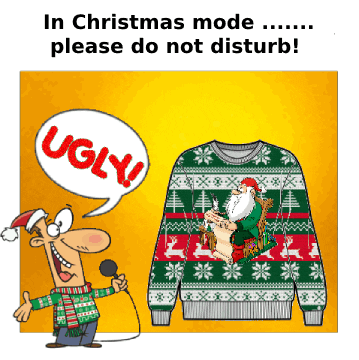 Christmas-mode GIFs - Get the best GIF on GIPHY