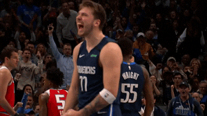 Dallas Mavericks GIFs on GIPHY - Be Animated