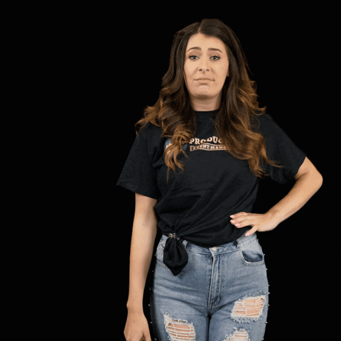 Gutted GIF by TF Productions - Find & Share on GIPHY