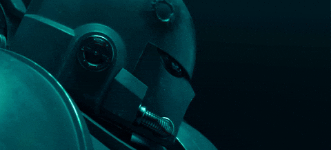 W40k GIFs - Get the best GIF on GIPHY